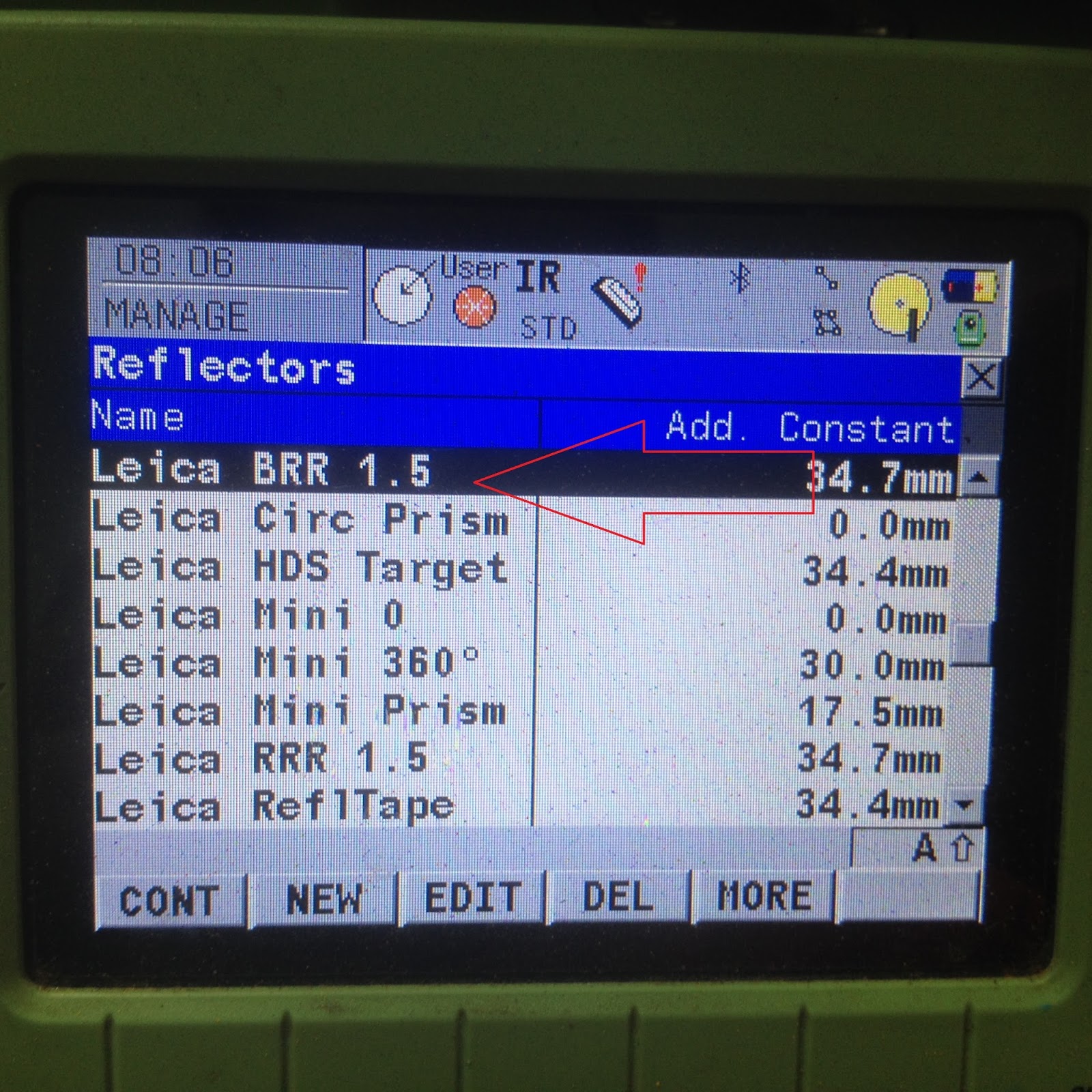 Linux , Java, DimCon & Surveyor Activities: Dimensional Control ...