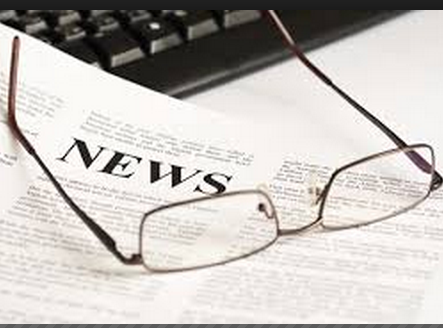 Macam-macam Peranan Pers di Indonesia dalam UU Pers No. 40 Tahun 1999 ...