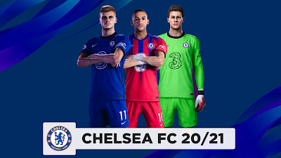 2020 ~ Agylsheva Kits Pes