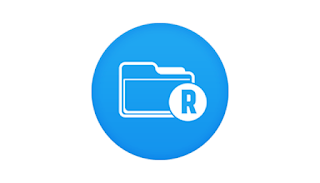 Root Explorer APK v4.7.1 - (Gerenciador de Arquivos)