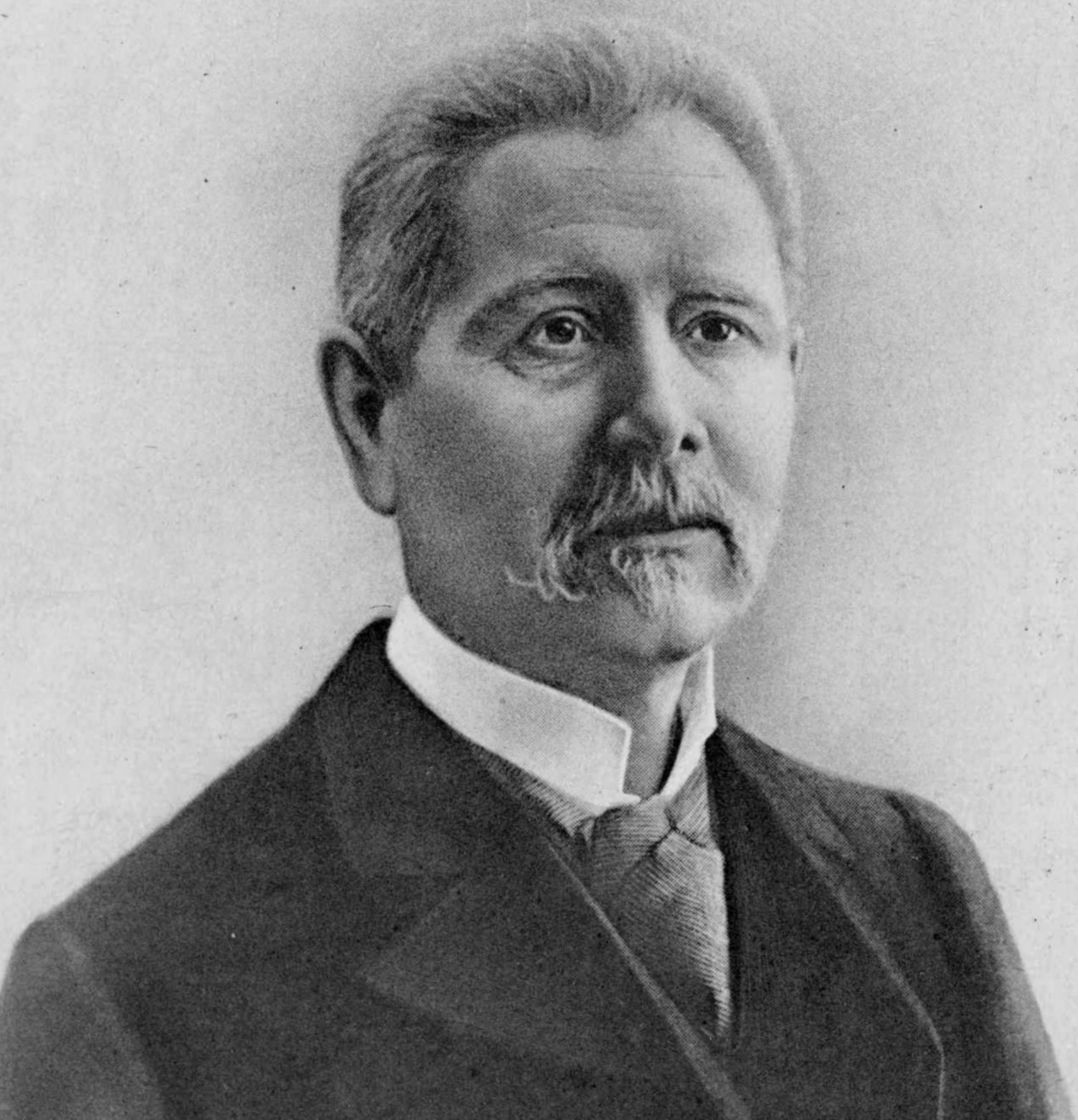 Iba Mendes: A Riqueza e a Fortuna (Fábula), de Teófilo Braga