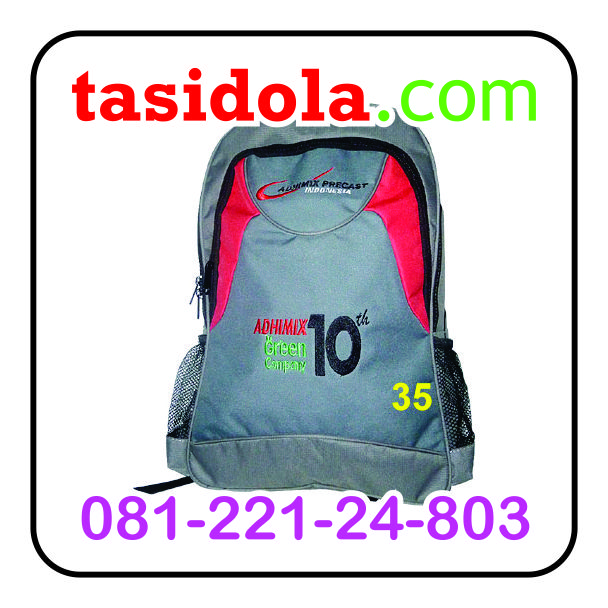 TAS SEMINAR KIT: TAS SEMINAR KIT SERI VIII NO.35