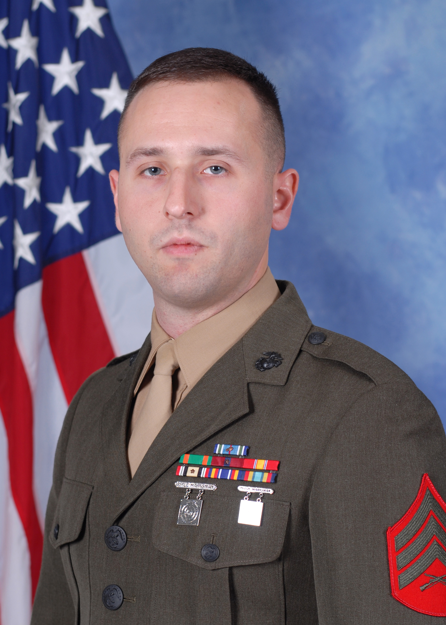 CORRUPT TEXAS JUDGE ACCEPTED BRIBES RESULTING IN THE DEATH OF MY SON ...