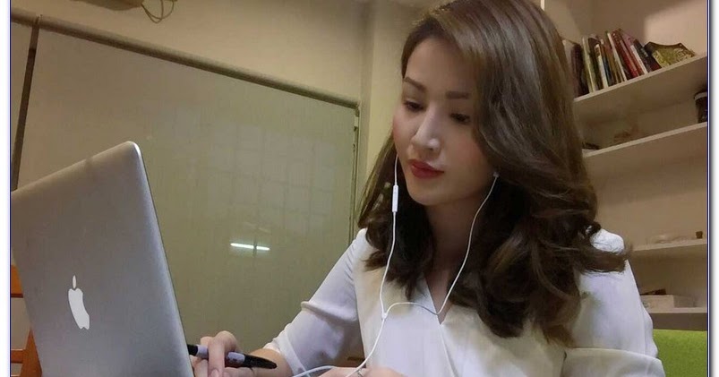 √√ English 101 ONLINE College COURSE - Best Education Online Courses