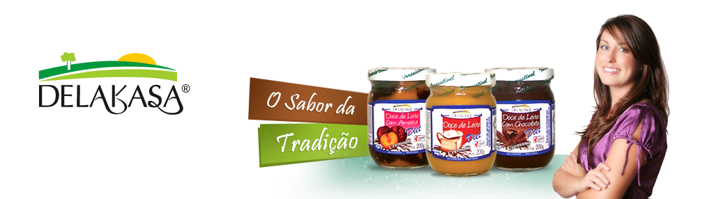 Tudo o que rolou no 3º Gluten Free e 1º Zero Lactose - Parte II