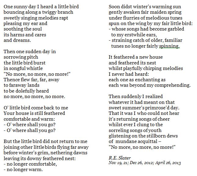 Relevancy22: Contemporary Christianity: Post-Evangelic Topics and ...