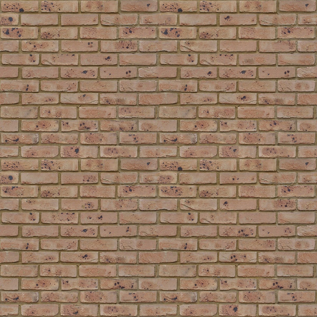 Thư viện 3D: [Mapping] Brick Mapping 2