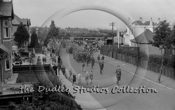 A Photographic Legacy: Kenneth More, The Paddock, Rochester Riverside ...