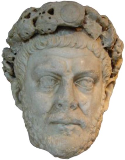 A New Chronology: Rome's Stratigraphy belongs into the 8th-10th Century ...