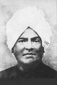 NAKARAJAN: AYOTHIDASA PANDITHAR ,TAMIL SCHOLAR BORN 1845 MAY 20 - 1914 ...
