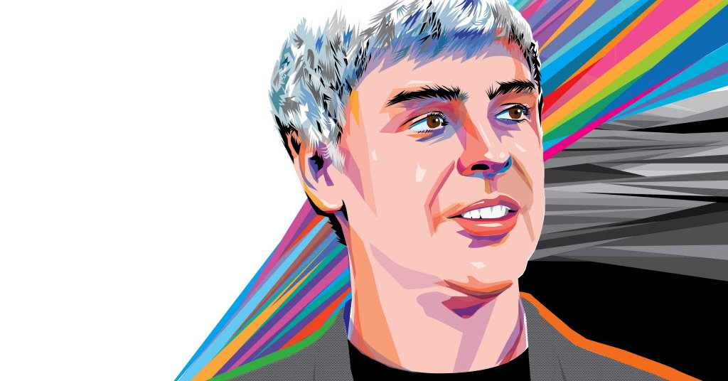 elarticlesbooksmovies: FT interview with Google co-founder and CEO ...