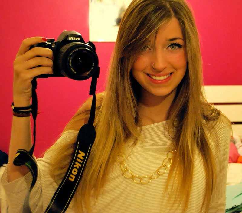 Fotos Divas: Fernanda Palma