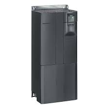 Biến tần Siemens MM430 Micromaster | Điện Công Nghiệp Bình Dương