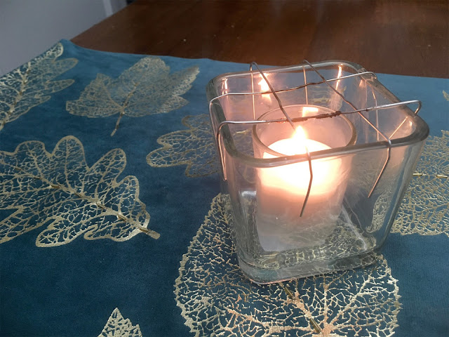 Make Your Own Miniature Stove