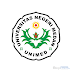 Universitas Negeri Medan (UNIMED) Logo vector (.cdr) - BlogoVector