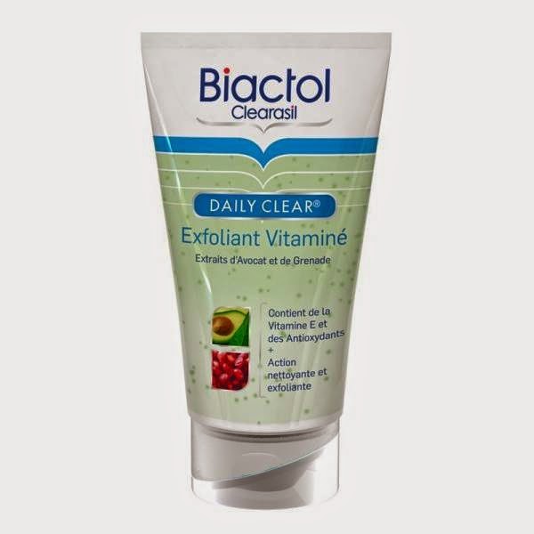 Avec tendance: SUMMER FRESH : Cap sur l'été et les soins que j'utilise