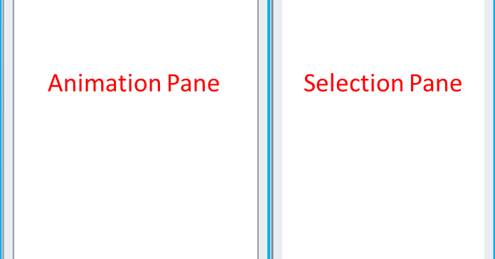 Fungsi Animation Pane dan Selection Pane di PowerPoint 2010 ~ Belajar Microsoft Office
