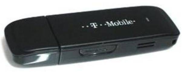 PENGERTIAN, FUNGSI DAN JENIS JENIS MODEM - Belajar menjadi blogger