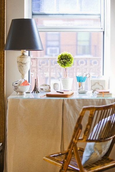 Alabaster Lamps: Classic Decor