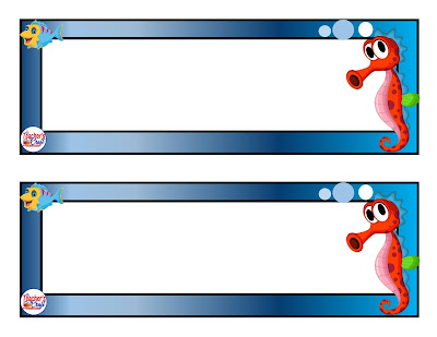 Blank Flash Card - The Teacher's Craft