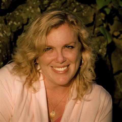 #Hawaii - Life as an Island Girl... by author Toby Neal - Mimi Barbour