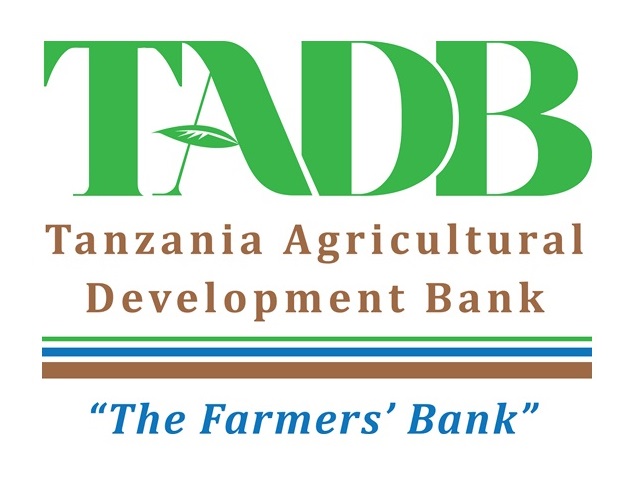Kitomari Banking & Finance Blog: JOB VACANCY AT TANZANIA AGRICULTURAL ...