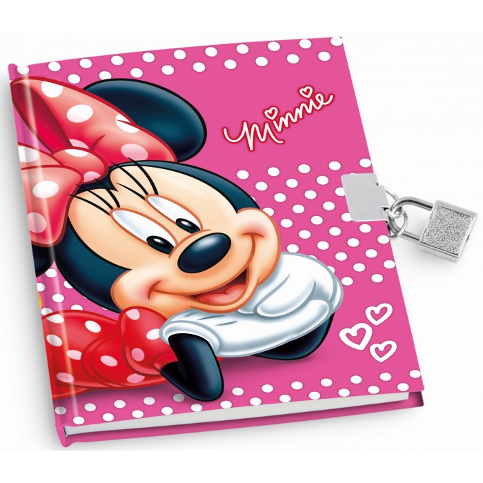 Te lo ricordi mica...: Il diario segreto