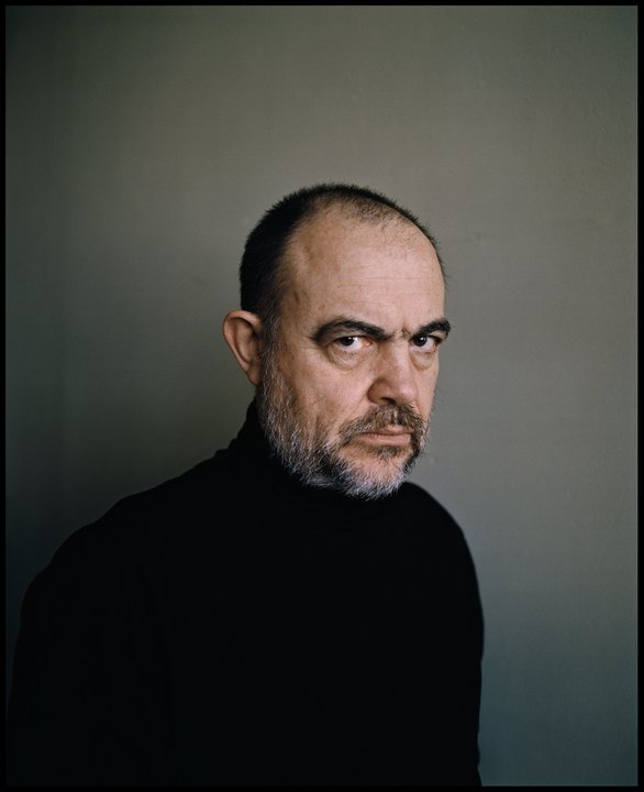 loveisspeed.......: Le Bellechasse Hotel by Christian Lacroix