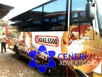 Neon Box Tangerang, Neon Box Acrylic, Harga Rangka Neon Box, : Design ...