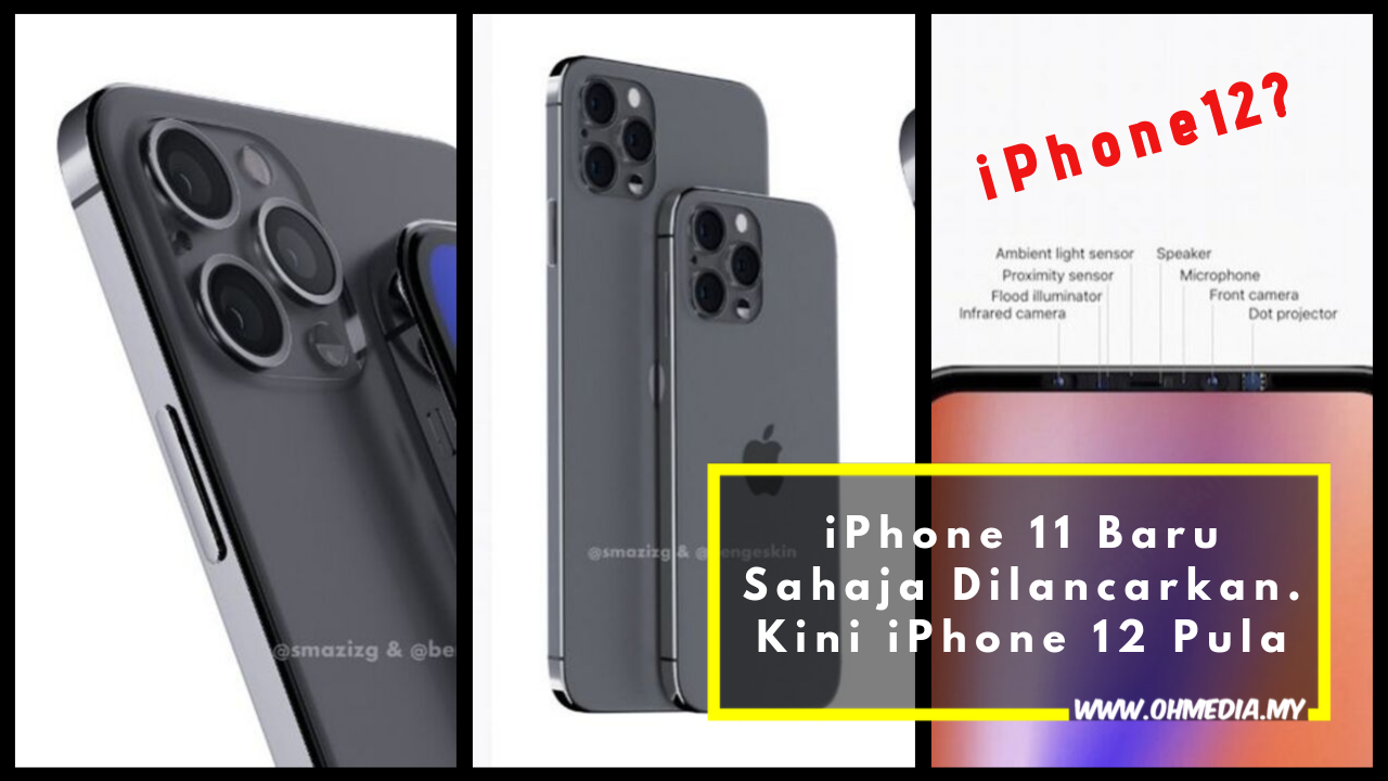 90+ Terpopuler Macam Macam Warna Iphone 11, Macam Macam Warna