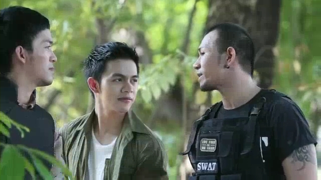 GThai Movie 8 Zombie - หนังโป๊ หนังเกย์ ออนไลน์ฟรี
