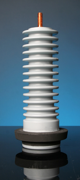 Engineering Photos,Videos and Articels (Engineering Search Engine ...