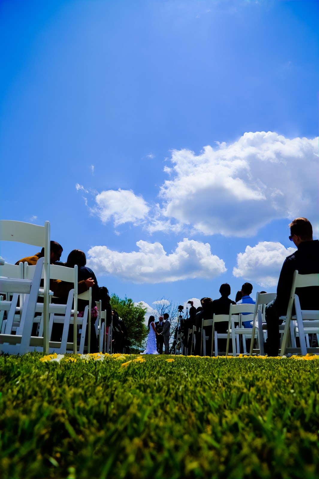 Marc Ewalt Photography