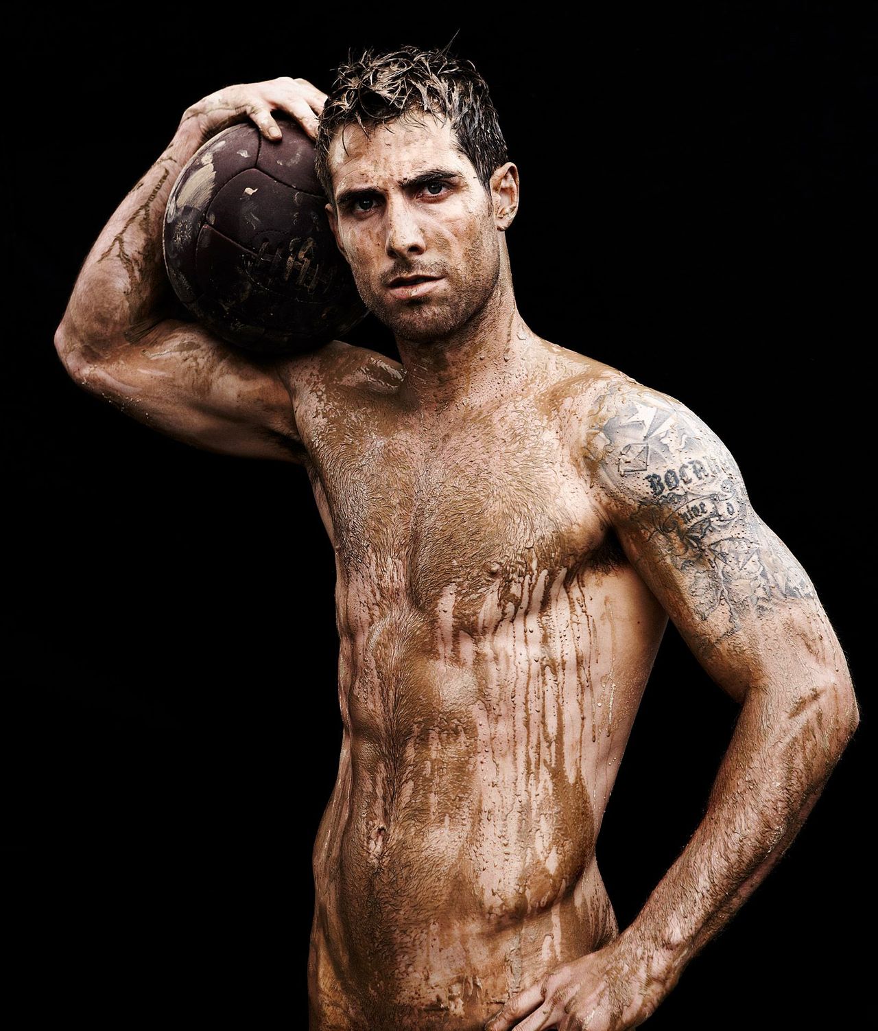 Daily Bodybuilding Motivation Find Your Favorite Player Sexy Jock daily-bodybuilding-motivation-find-your-favorite-player-sexy-jock