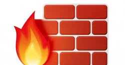 Pengertian Firewall Dan Fungsinya
