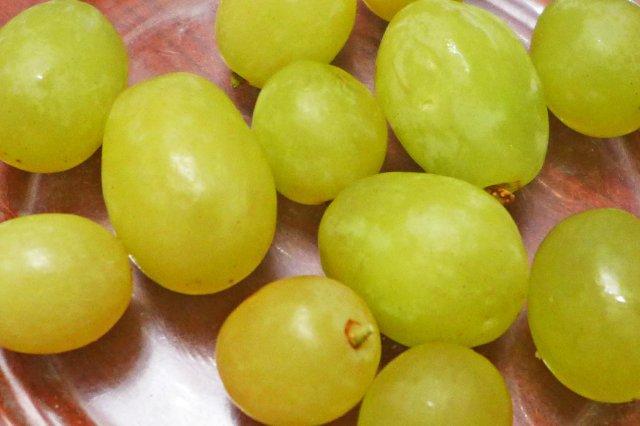 De dónde viene la tradición de las doce uvas en Nochevieja