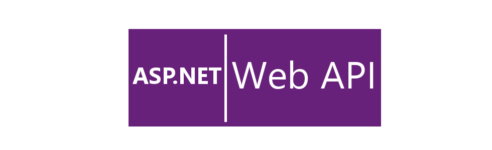 Tech Impulsion - Tech Global Blog