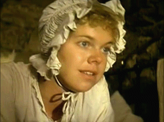 Film Reviews, News, Casting Updates and Analysis: The Silver Screening ...