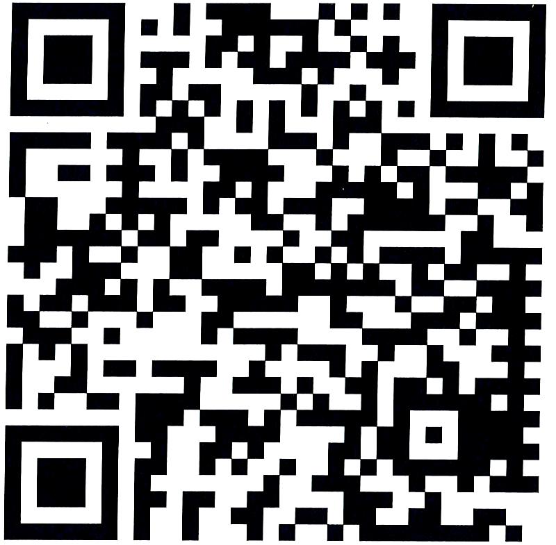 Professionals Modbury/ Golden Grove: QR Codes