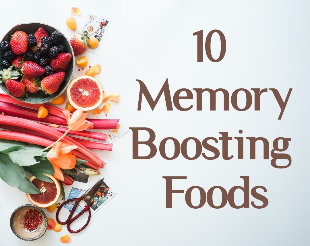 Feature-photo-10-memory-boosting-foods-conscience-anushree-rootconscience