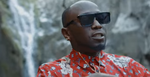 Don G libera videoclipe de “Promessas” com Hélvio Vidal e Matay - Mose ...