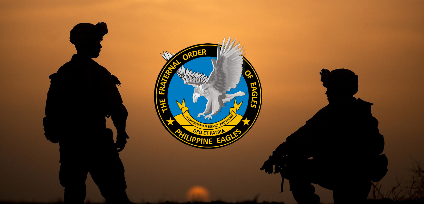 Free TFOE-PE Wallpapers 1-70