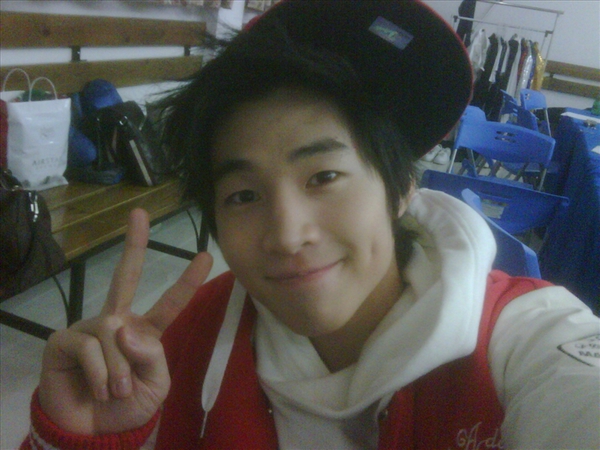 K-addicters: SJM Henry needs our help!!!!