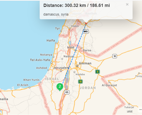 OutSyed The Box: April 2021