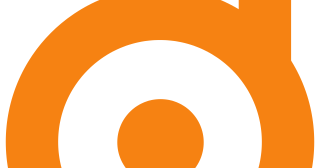 Open and Shut?: What quality controls are utilised by PLOS ONE when ...