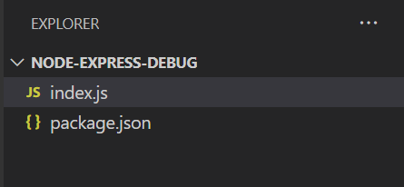 Coders Classroom: Docker Assignments #15: Debug Node.js and Express.js applications using Chrome ...