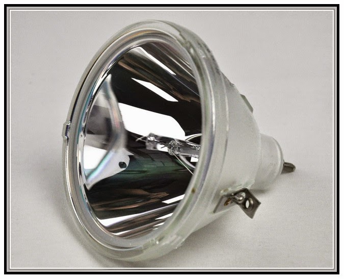 Mitsubishi dlp lamp replacement wd-65735 | Lamps Image Gallery