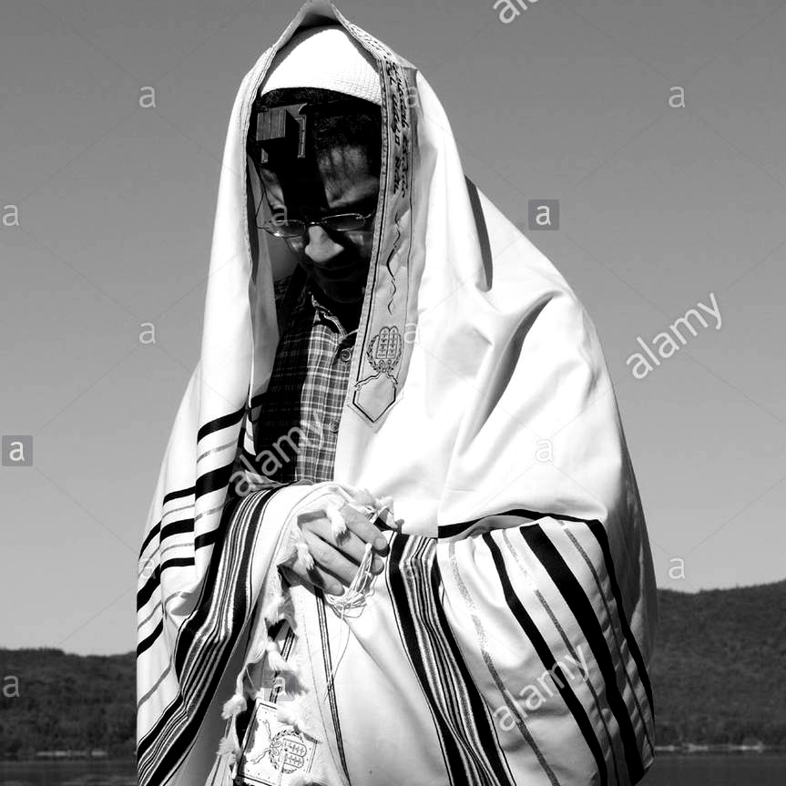 Orthodox Jewish Customs You Should Know About