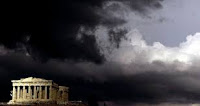vagia-gr.blogspot.com: Νοεμβρίου 2015