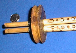 INSTRUMUNDO Instrumentos Musicales: Mezued, Mezoued, Mizwad, Mizwid ...